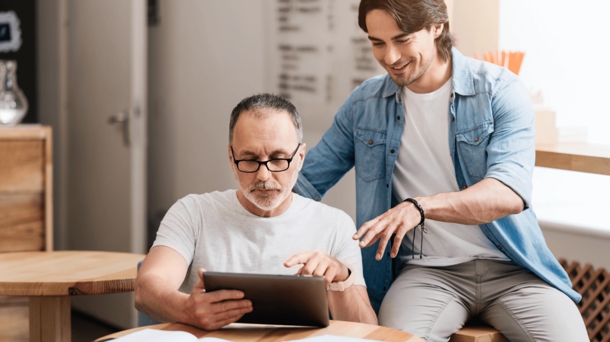 External Server Monitoring